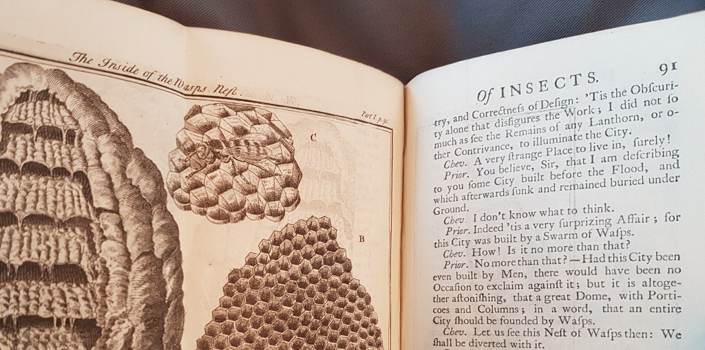 Events – Historic Libraries Forum